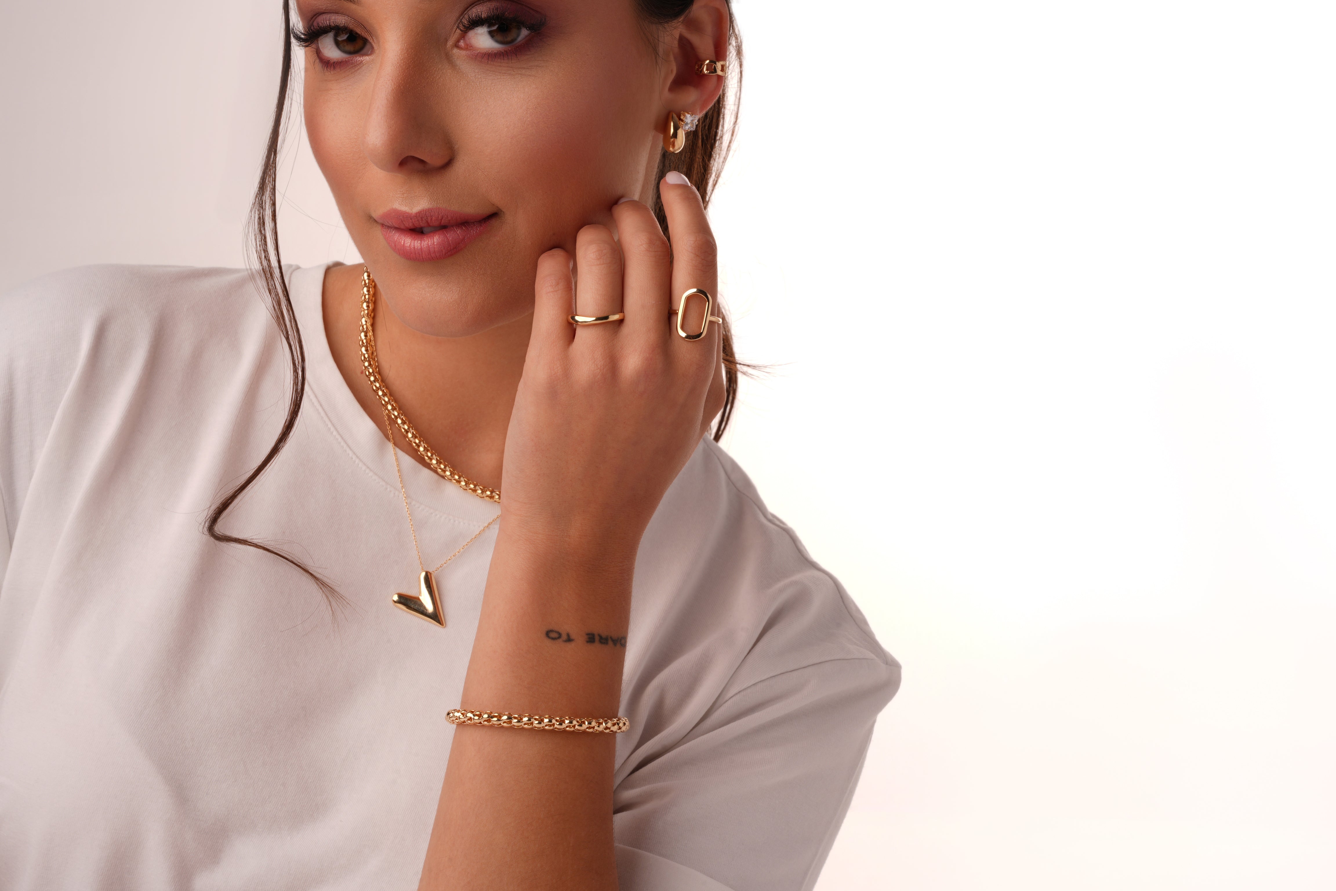 Sets – Bella Joias Miami