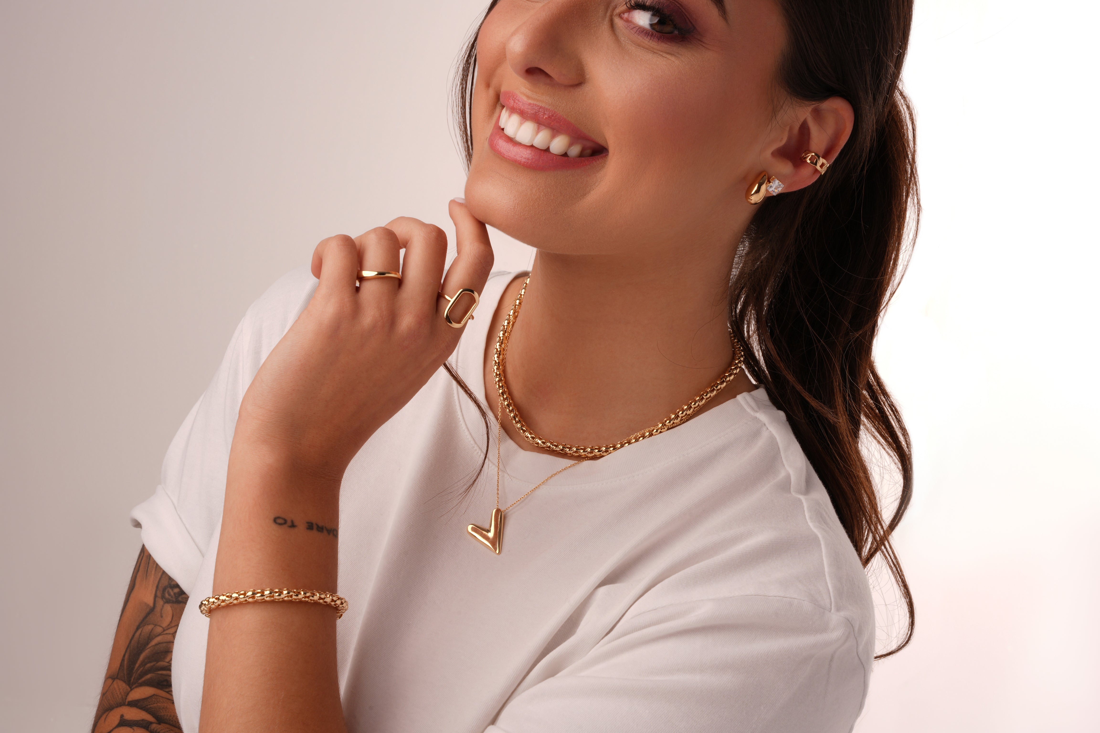 Summer Collection – Bella Joias Miami